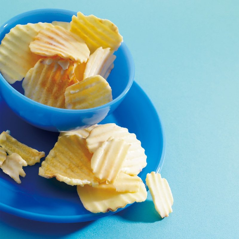 【Pinkoi 獨家限定】ROYCE' 綜合限定 A - 設計館 ROYCE' 零食/點心 - Pinkoi