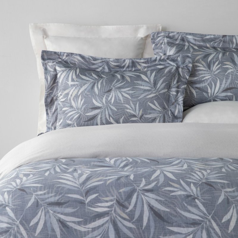 Zhenluo Tencel quilt cover plus size - Shop hola-testritegroup Bedding ...