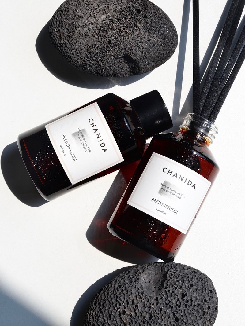 CHANIDA｜香妮達 - 官方線上商店 | Pinkoi 全系列好評上架中