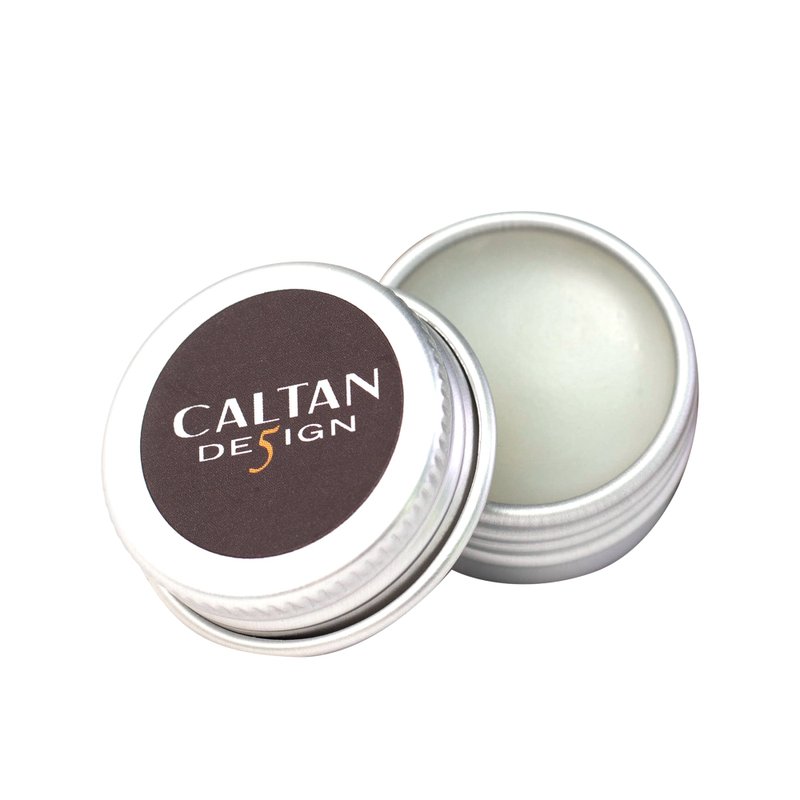 【加價購】5g皮革油 CALTAN DESIGN｜鑰匙圈/鑰匙包人氣榜 - Pinkoi