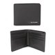 CUMAR CARBON FIBER SHORT WALLET - Shop cumar Wallets - Pinkoi