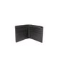 CUMAR CARBON FIBER SHORT WALLET - Shop cumar Wallets - Pinkoi