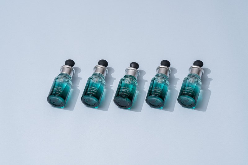 【ERH In Ashe】Absolute Repair Moisturizing Essence Oil Original: Absolute Repair Moisturizing ...