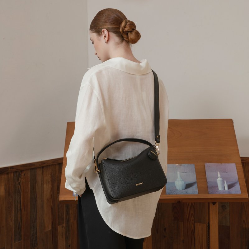 All Categories | Pinkoi | Asia’s cross-border design marketplace