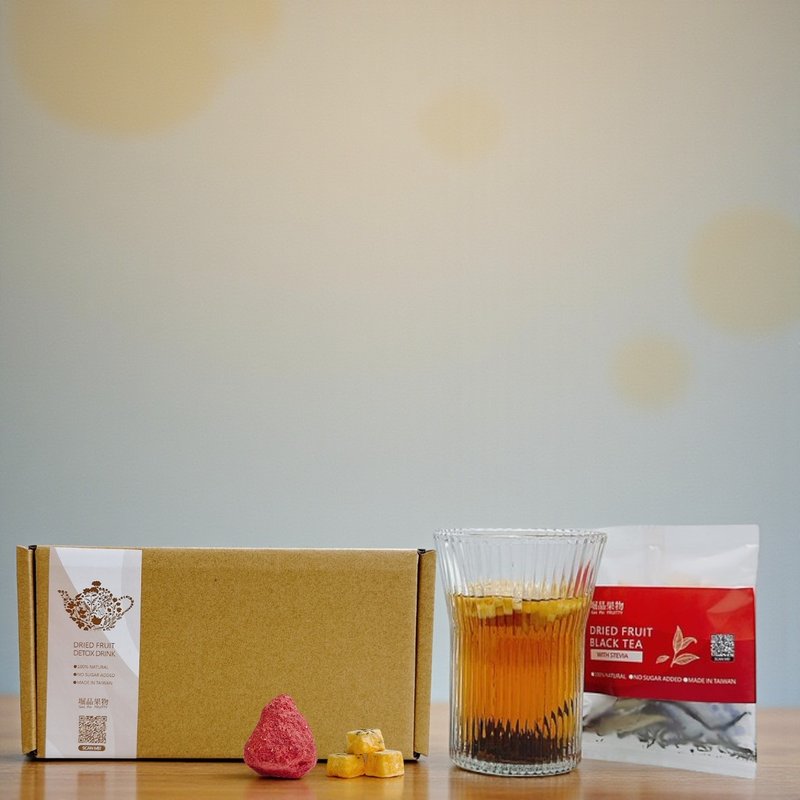 [Environmentally friendly MUJI paper box | 10 pieces at your choice ...