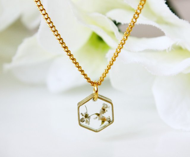 Cute unique necklaces store