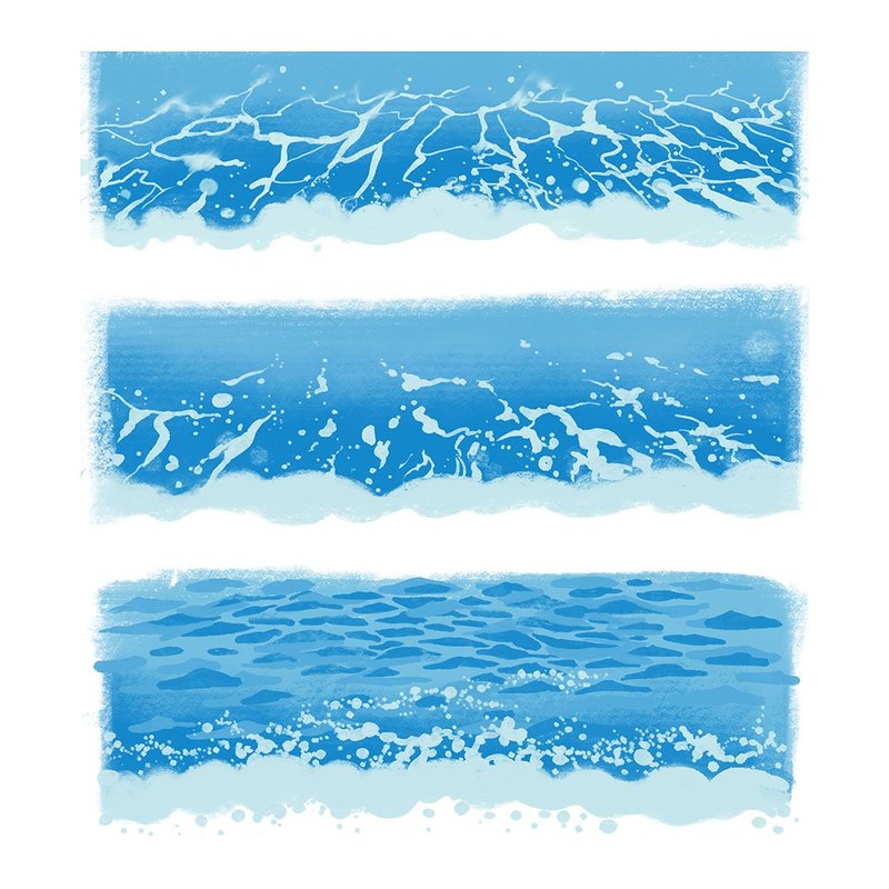 膠帶分裝下單處 - 設計館 NicoNi 紙膠帶/和紙/PET - Pinkoi