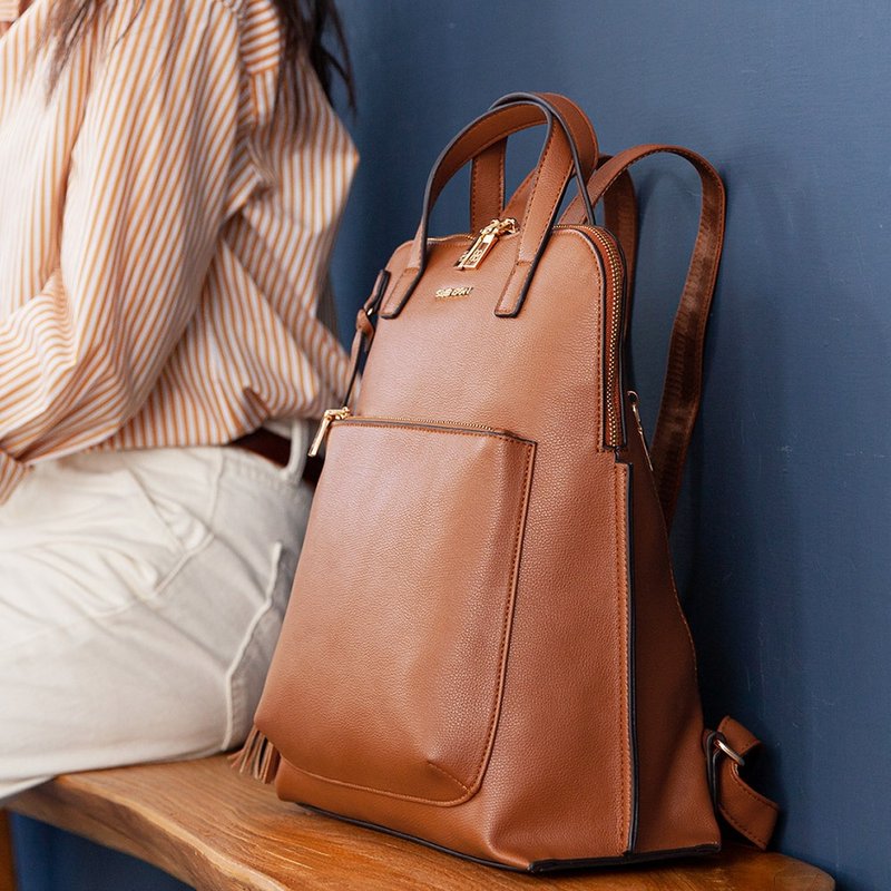 แผ่นพับกระดาษ a4 - 2025 人氣榜/限時優惠 - Pinkoi