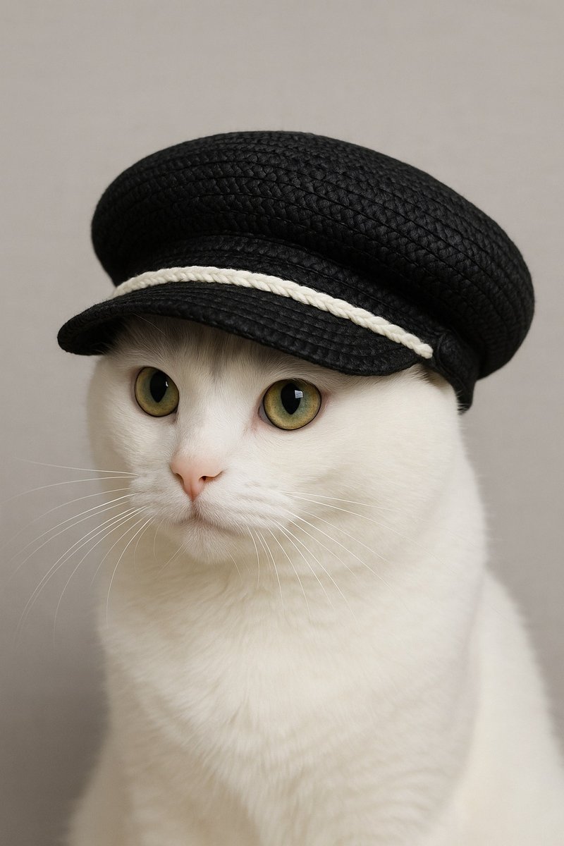 layoo來喲 - 官方線上商店 | Pinkoi 全系列好評上架中