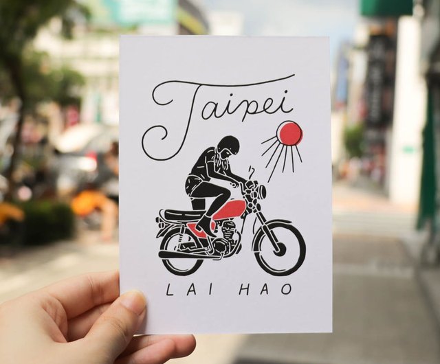 Phuot Logo S Phuot Da Nang Hostel Reviews, Deals & Photos 2025