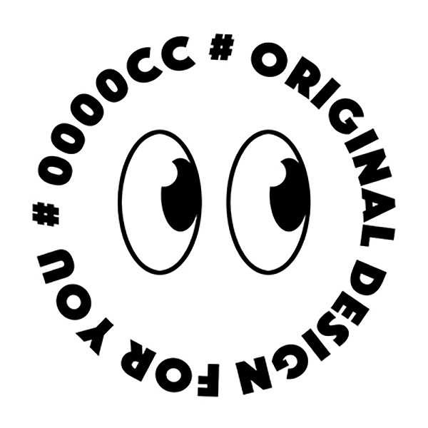 0000cc【ブランド直営】Pinkoiアジア最大級の通販サイト