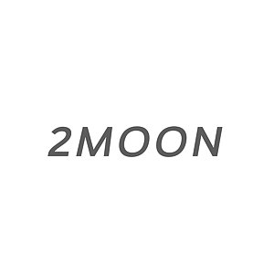 2MOON YOGA - 官方線上商店 | Pinkoi 全系列好評上架中