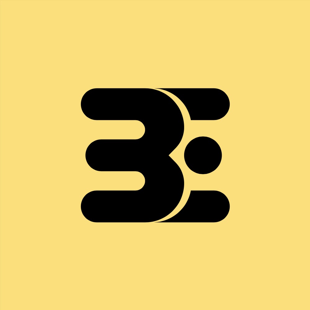 3E 小島快鎖 - 官方線上商店 | Pinkoi 全系列好評上架中