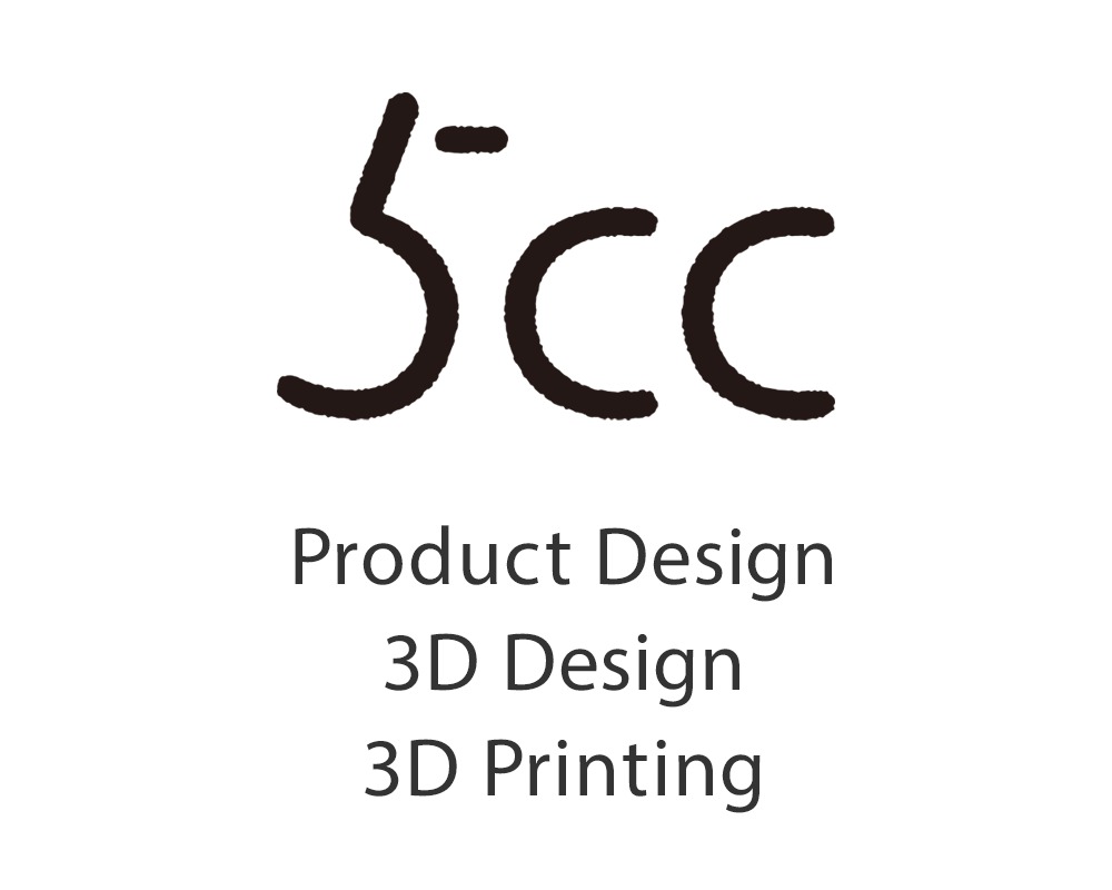 5cc | Pinkoi | Designer Brands