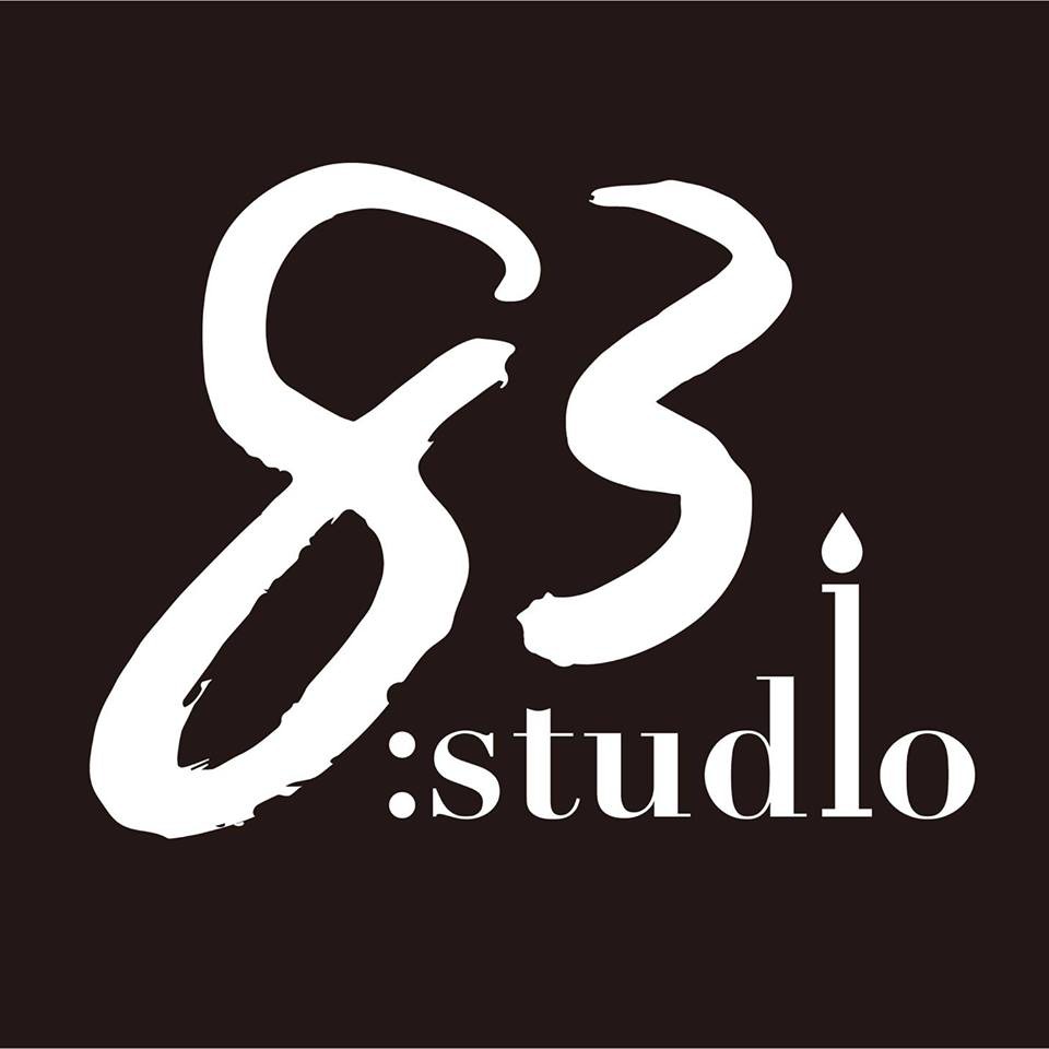 83 studio candles客製化設計蠟燭/紀念琉璃飾品 - 官方線上商店 | Pinkoi 全系列好評上架中