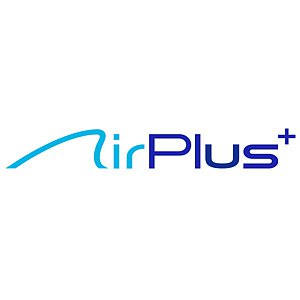 airplus | Pinkoi | Designer Brands