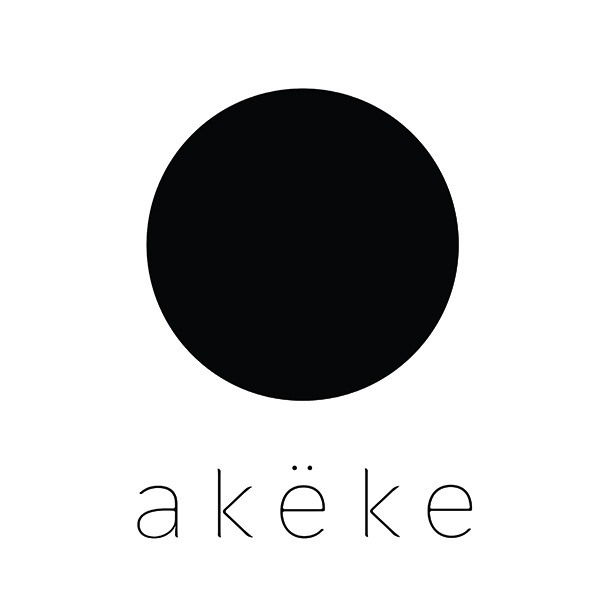 akëke - 官方線上商店 | 港澳品牌 | Pinkoi