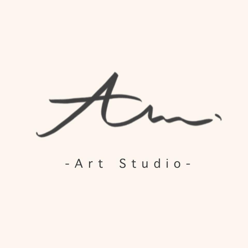 ANN STUDIO - 官方線上商店 | Pinkoi 全系列好評上架中