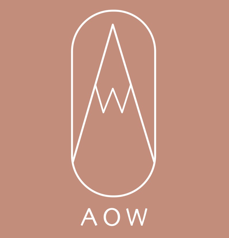 aow | Pinkoi | Designer Brands