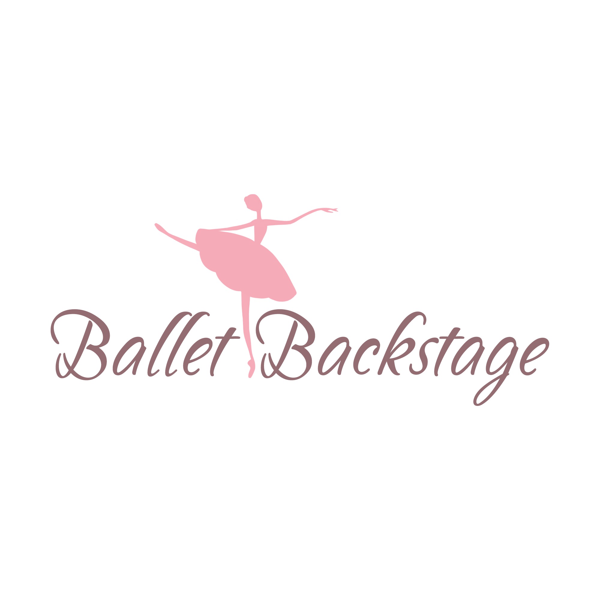 Ballet Backstage - 官方線上商店 | 港澳品牌 | Pinkoi