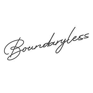 boundaryless - 官方線上商店 | Pinkoi 全系列好評上架中
