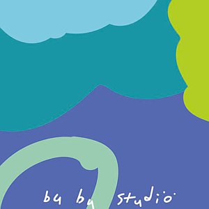 bubu studio(布布工作室） - 官方線上商店 | 台灣品牌 | Pinkoi