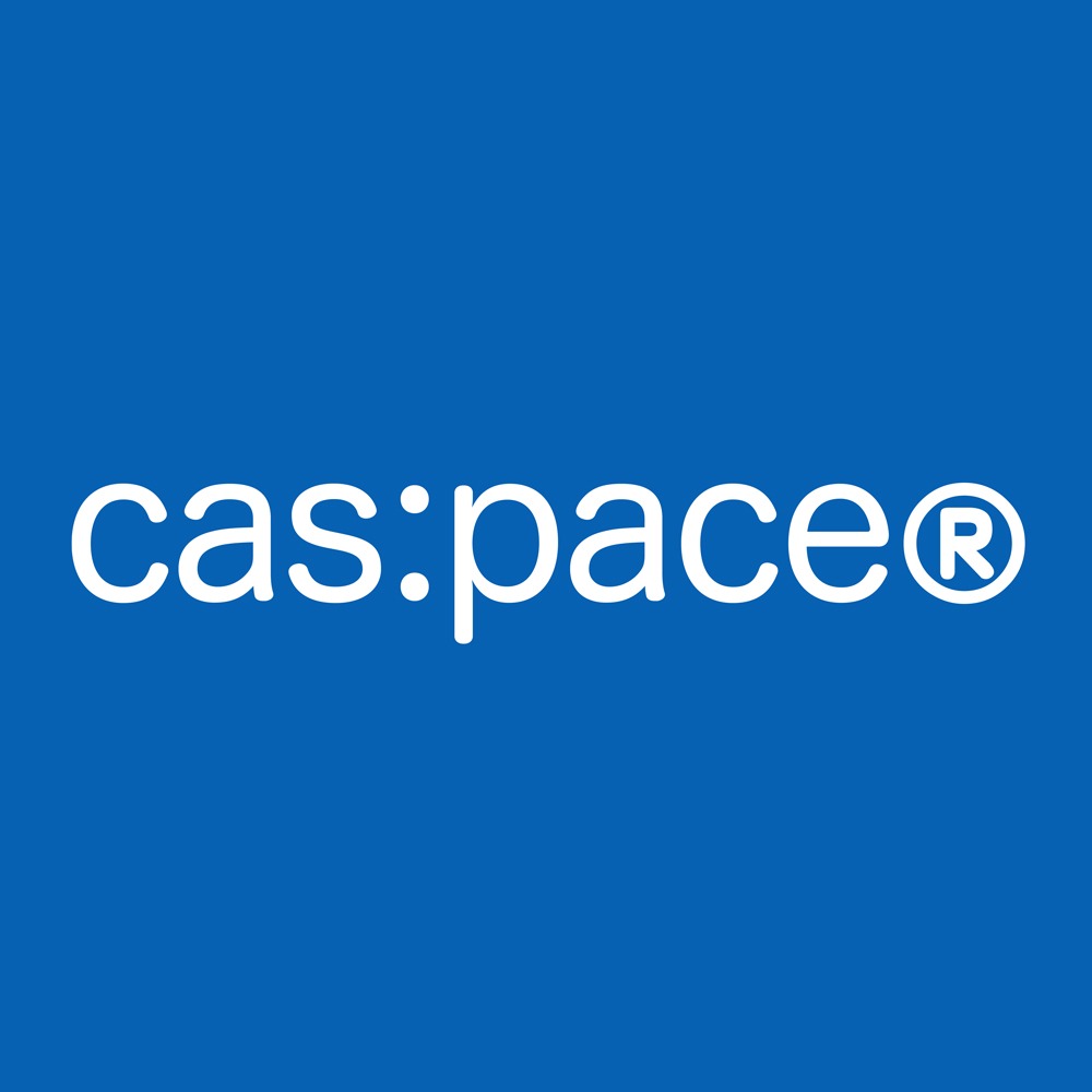 cas:pace | Pinkoi | Designer Brands
