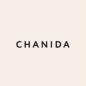 CHANIDA｜香妮達 - 官方線上商店 | Pinkoi 全系列好評上架中