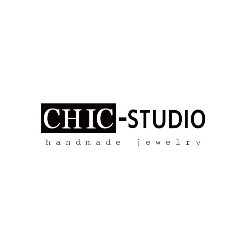 chic-studio - 官方線上商店 | Pinkoi 全系列好評上架中