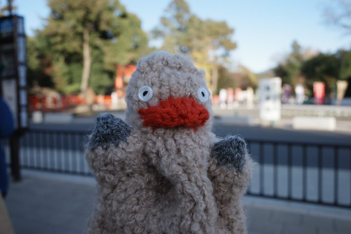 HOHO CRYSTAL - 官方線上商店 | Pinkoi 全系列好評上架中