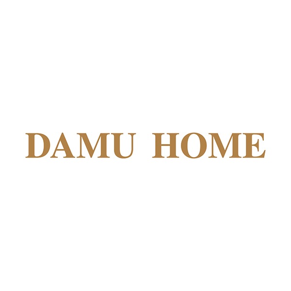DAMU HOME - 官方線上商店 | Pinkoi 全系列好評上架中
