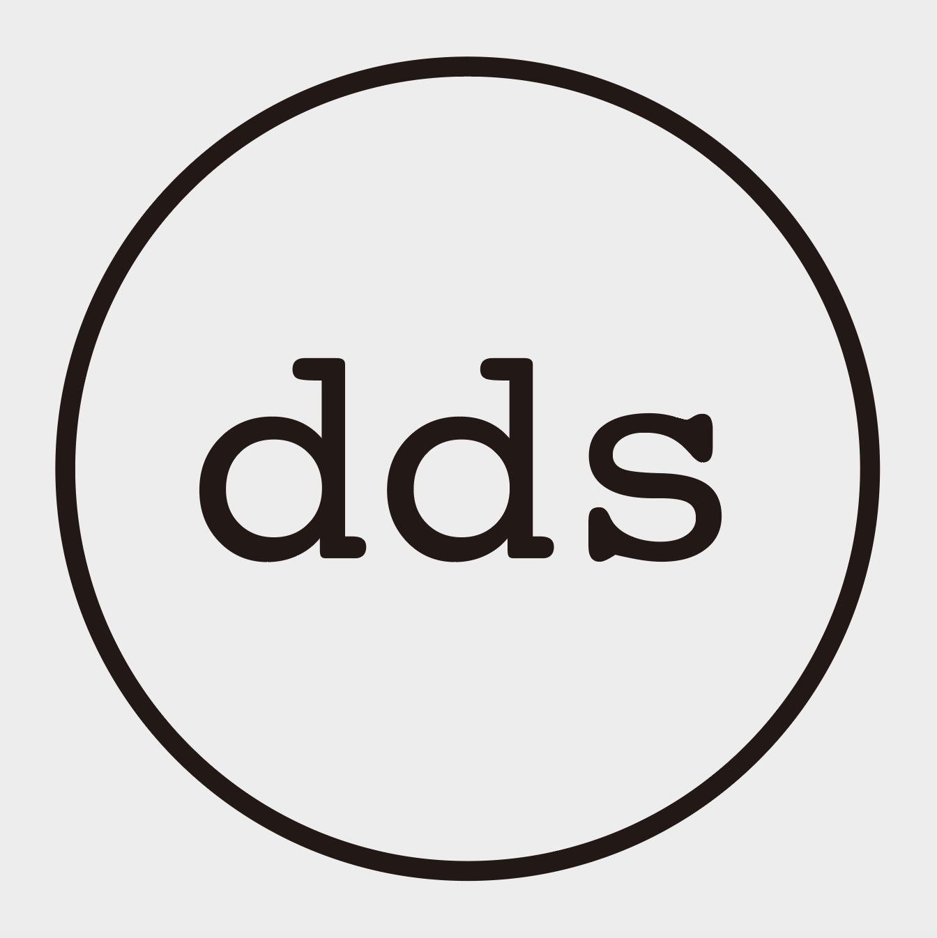 (dds) DESIGN SELECT - 官方線上商店 | Pinkoi 全系列好評上架中