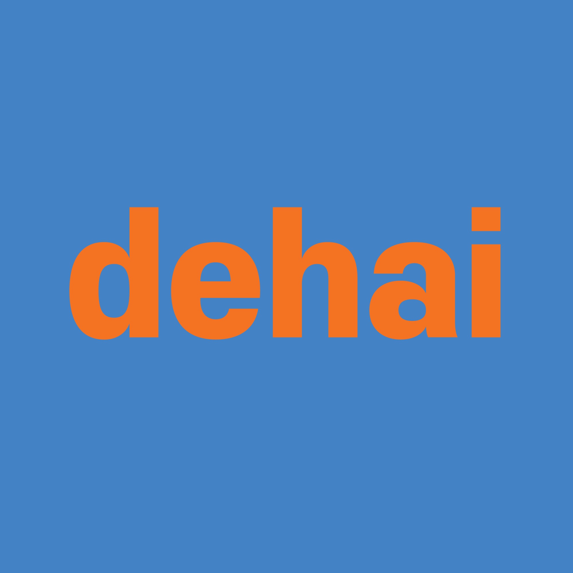 dehai - 官方線上商店 | Pinkoi 全系列好評上架中