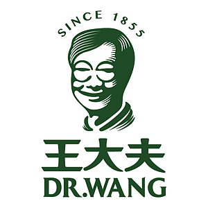 王大夫一條根 - 官方線上商店 | Pinkoi 全系列好評上架中