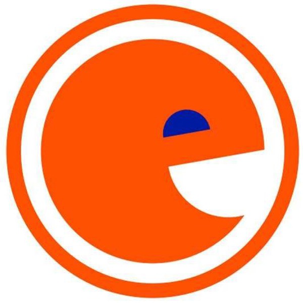 好可物｜ECOCO宜可可品牌商品概念館 - 官方線上商店 | Pinkoi 全系列好評上架中