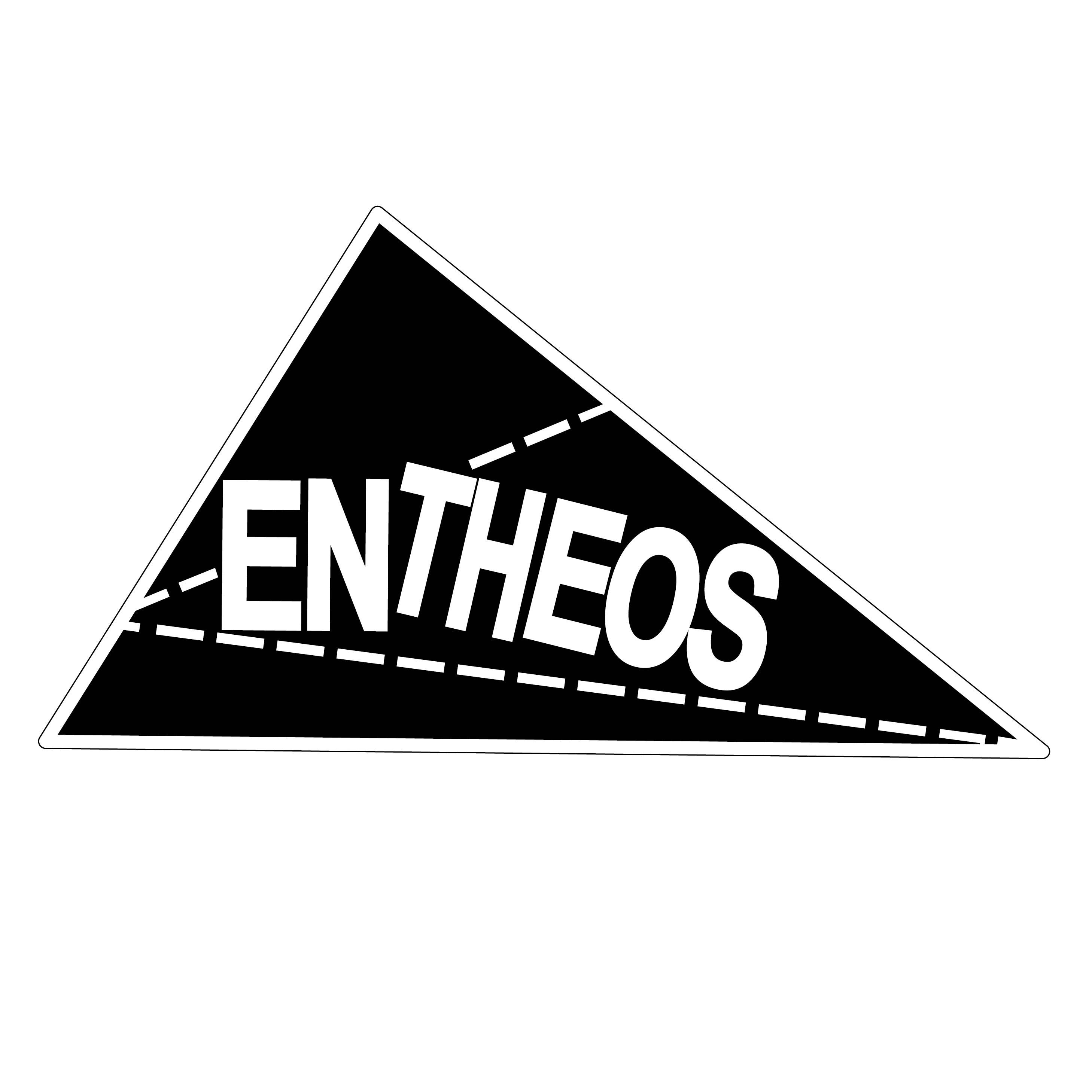 Entheos - 官方線上商店 | 各地區快速出貨 - Pinkoi