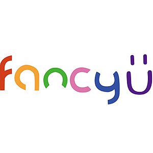 FANCY U - 官方授權販售 | Pinkoi 全系列好評上架中