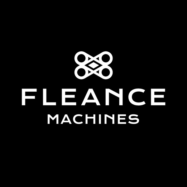 Fleance Machines - 官方線上商店 | Pinkoi 全系列好評上架中