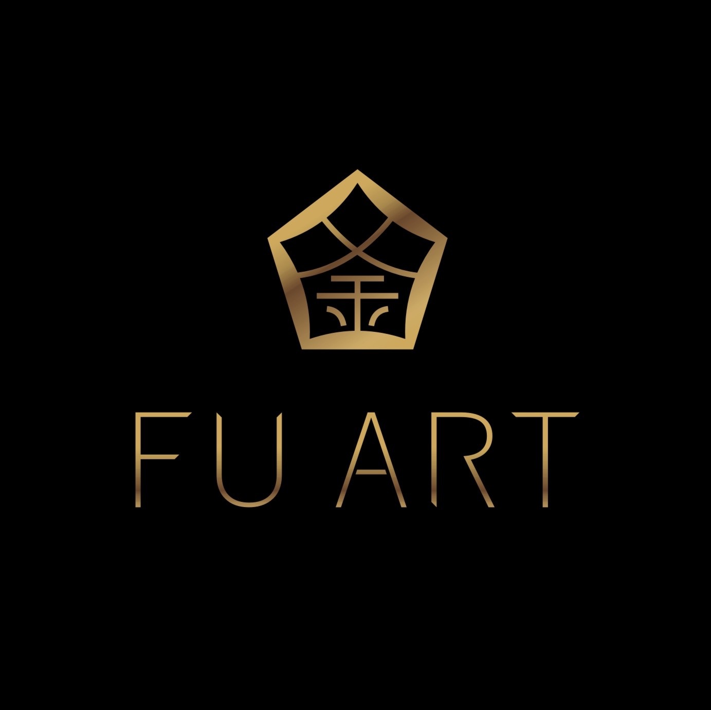 釜 FU ART Chocolate - 官方線上商店 | Pinkoi 全系列好評上架中