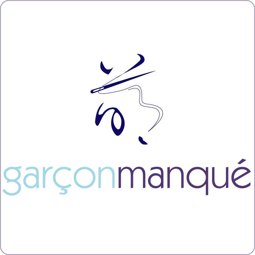 Garçon Manqué 萌客 - 官方線上商店 | Pinkoi 全系列好評上架中