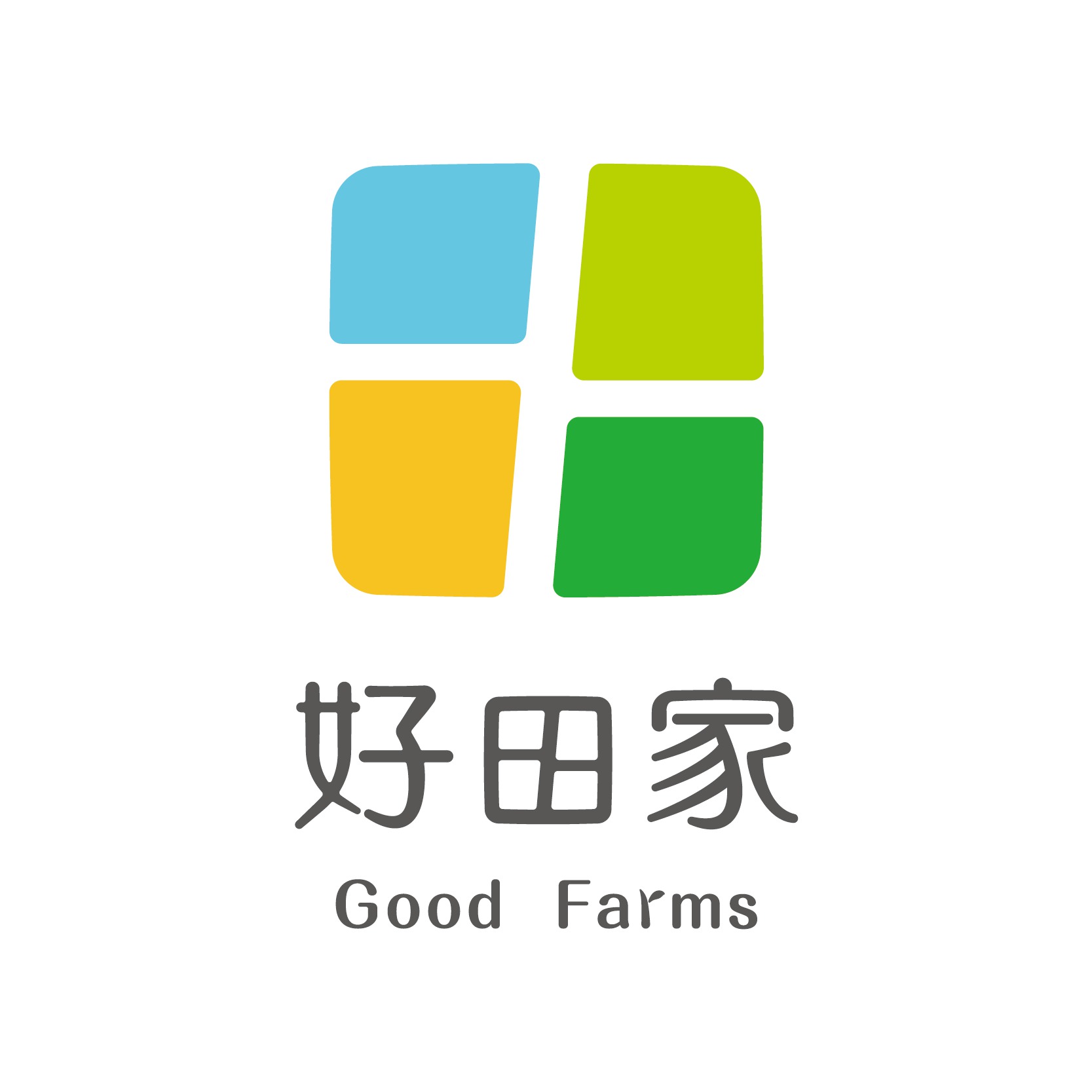 Good-Farms【ブランド直営】Pinkoiアジア最大級の通販サイト