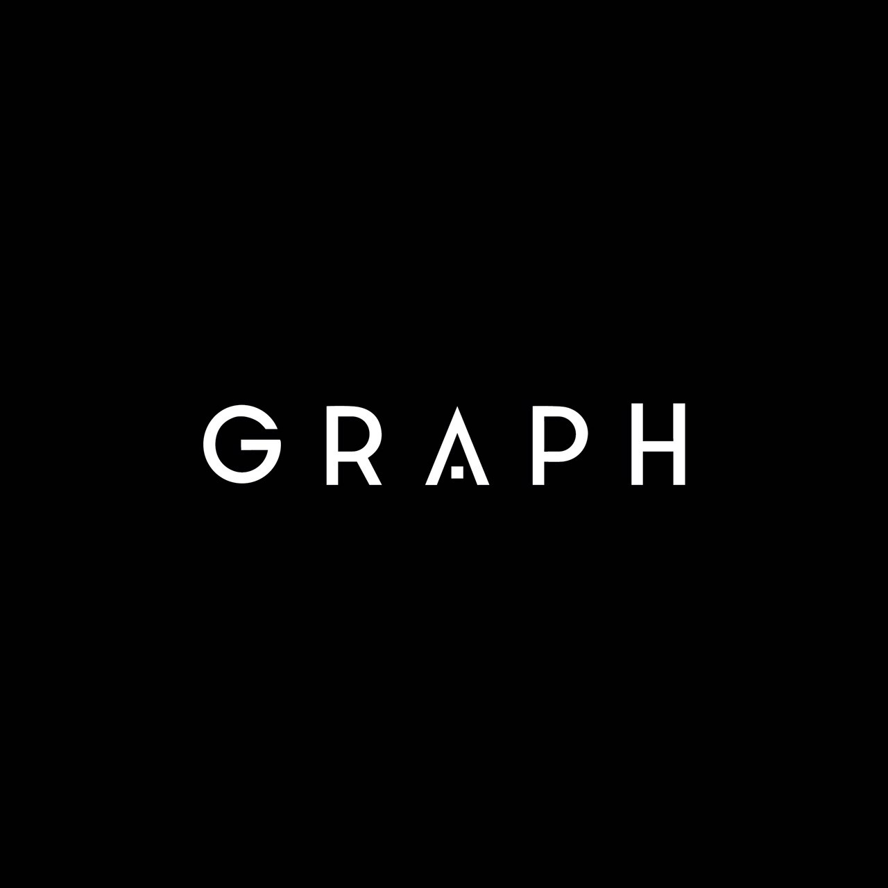graphcoffeeco | Pinkoi | Designer Brands