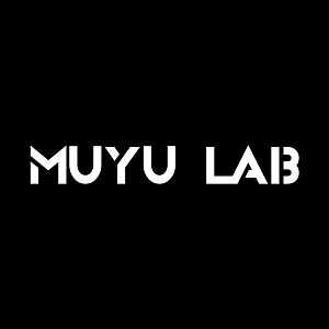 MUYU - 官方線上商店 | Pinkoi 全系列好評上架中
