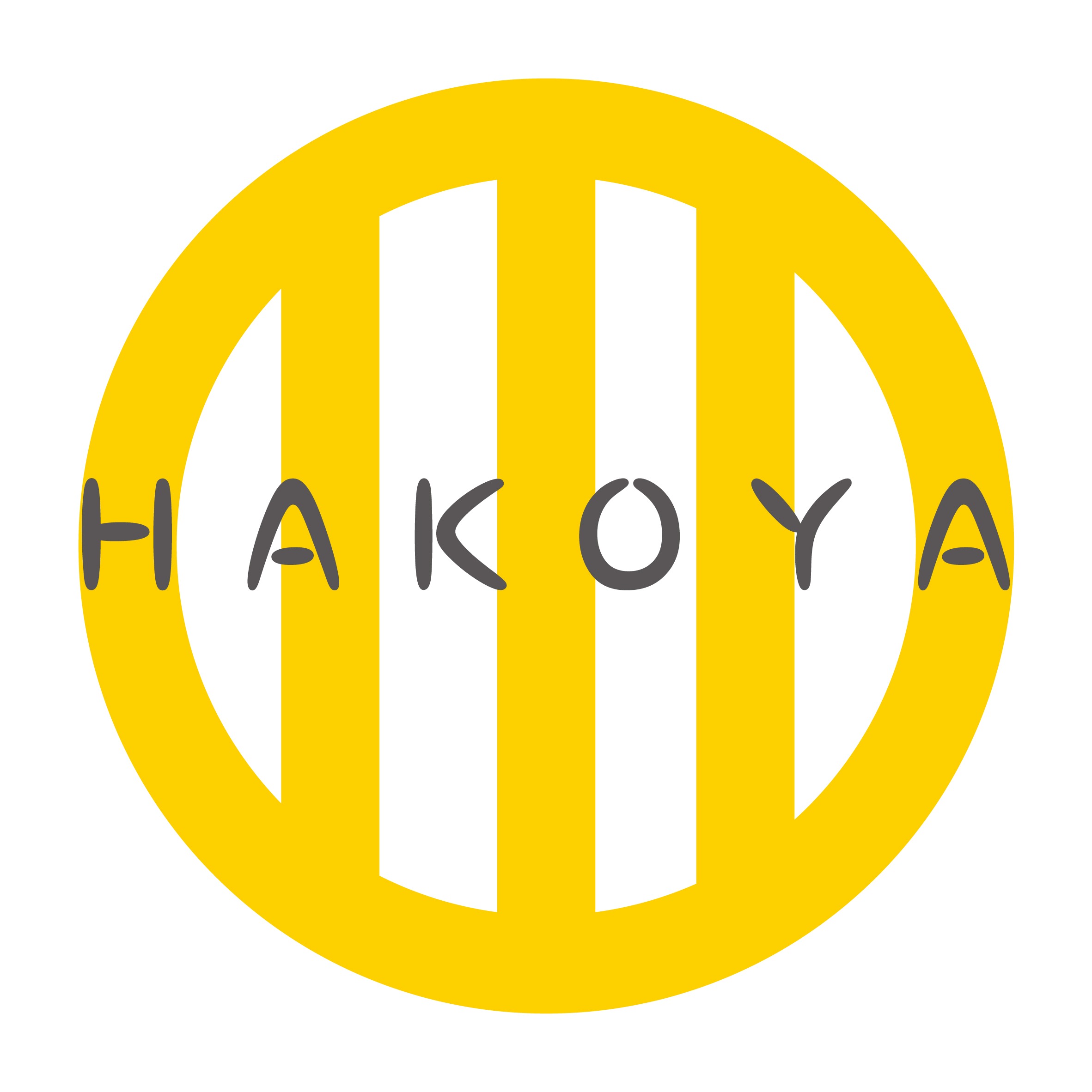 SUZUYA - 官方線上商店 | Pinkoi 設計新上架