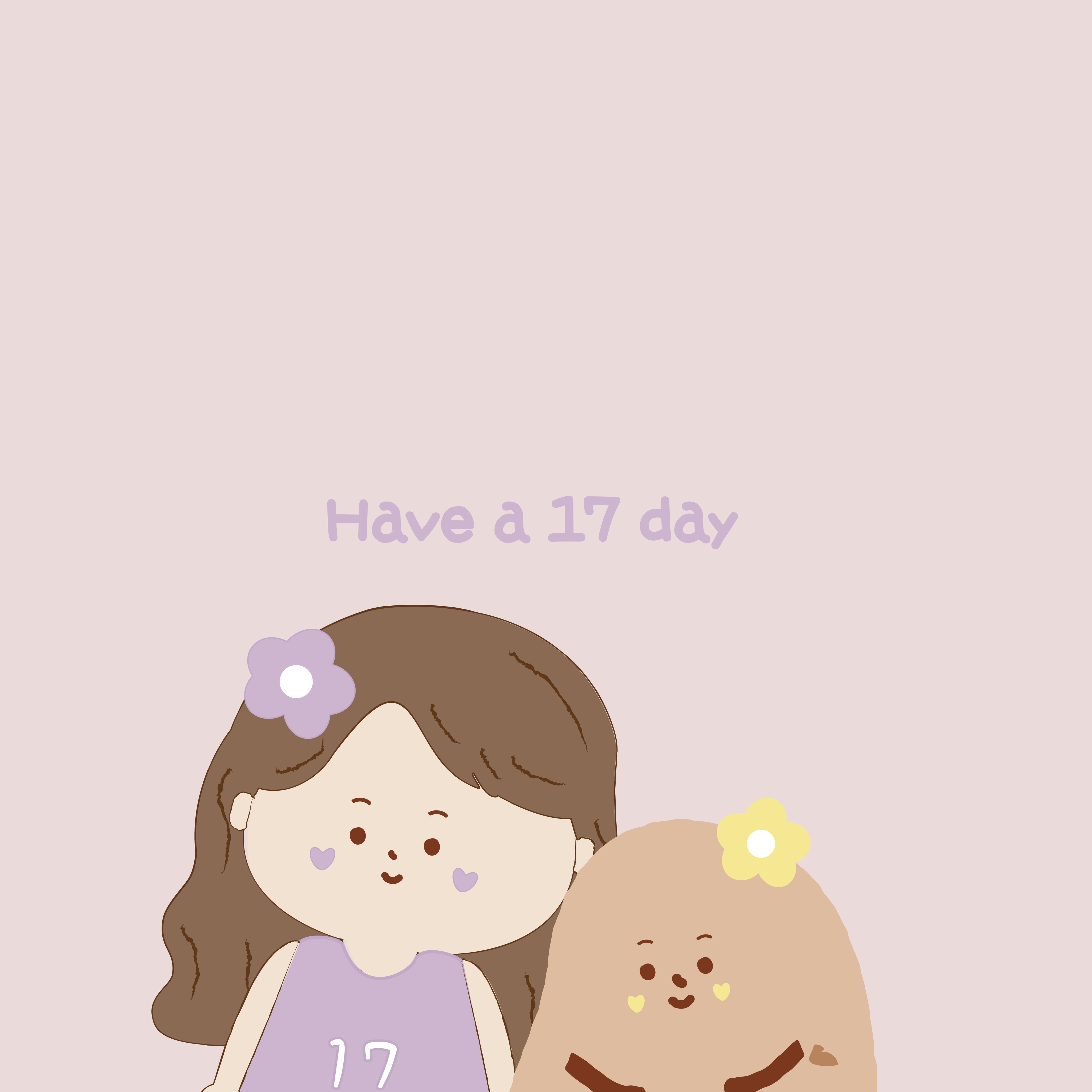 Havea17day - 官方線上商店 | Pinkoi 全系列好評上架中