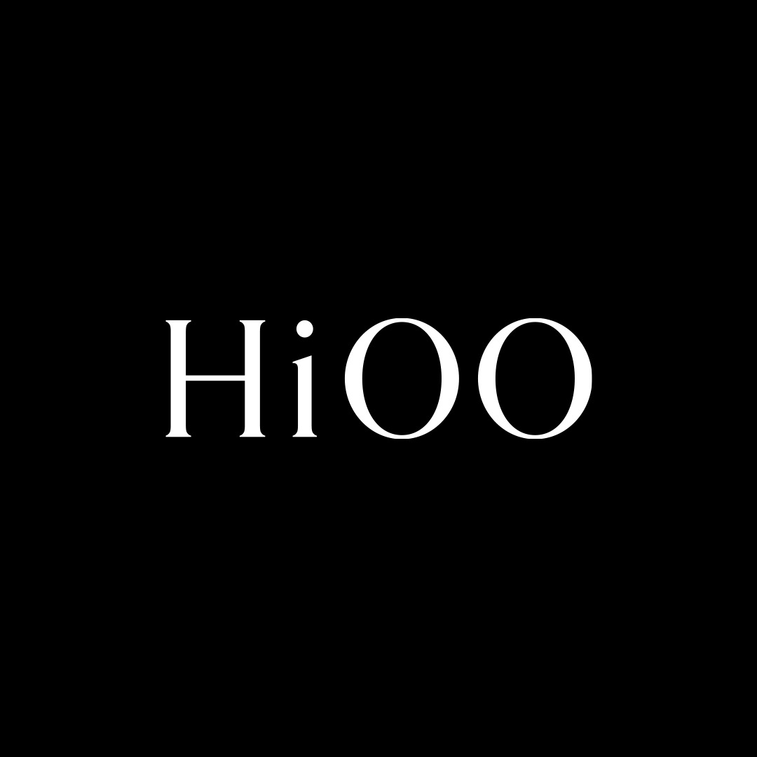 HiOO - 官方線上商店 | Pinkoi 全系列好評上架中