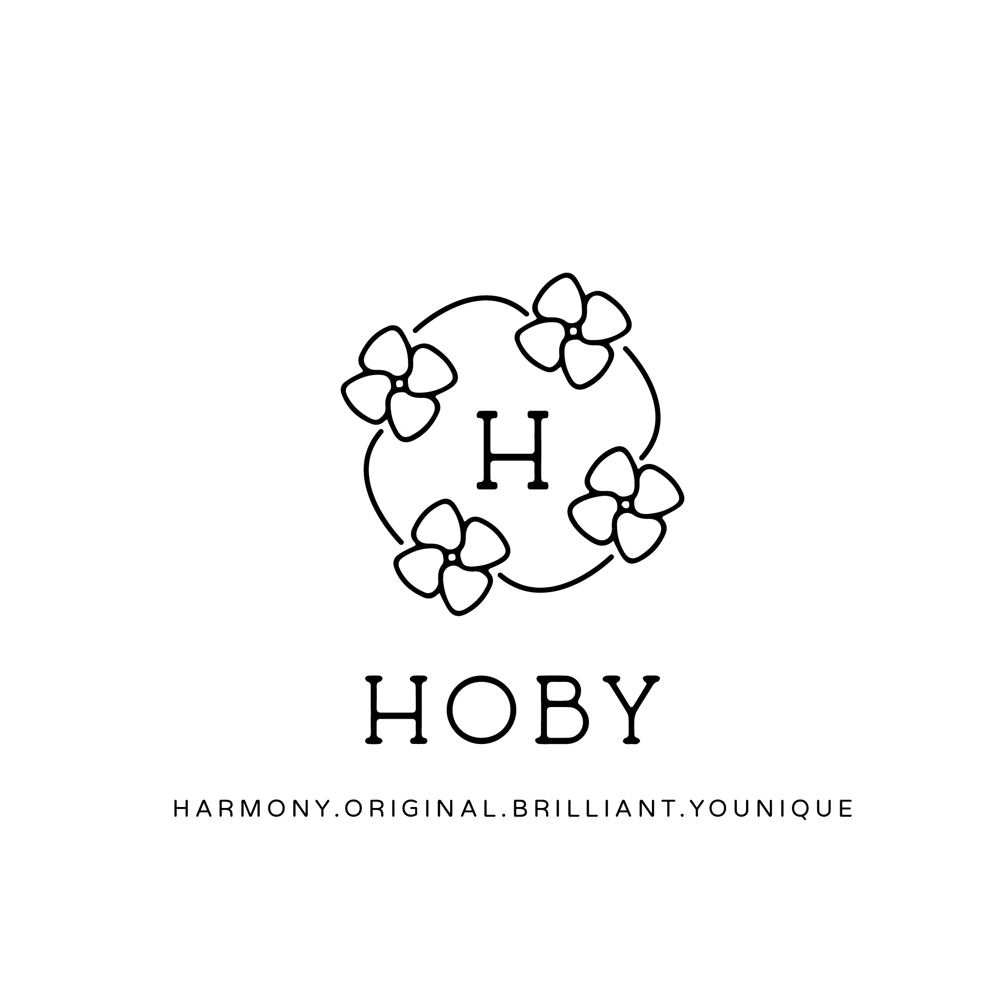 HOBY_accessories_studio 荷比手作飾品 - 官方線上商店 | Pinkoi 全系列好評上架中