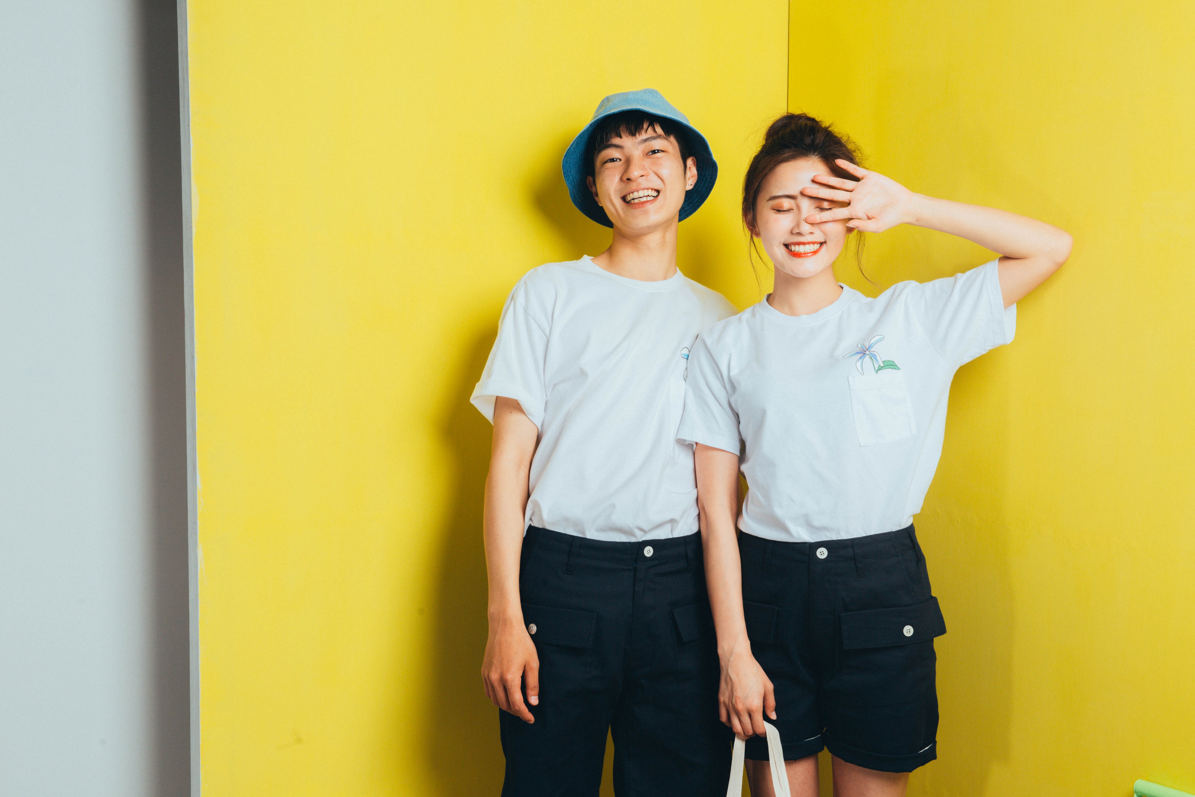 Homonym | Pinkoi | Designer Brands