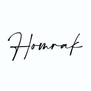 HOMRAK - 官方線上商店 | 泰國品牌 | Pinkoi