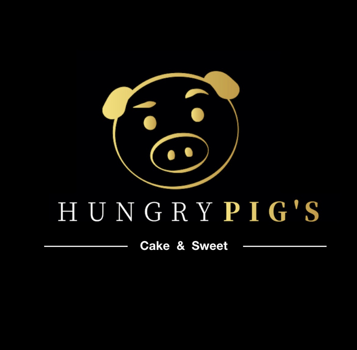 Hungry Pig’s - 官方線上商店 | Pinkoi 全系列好評上架中